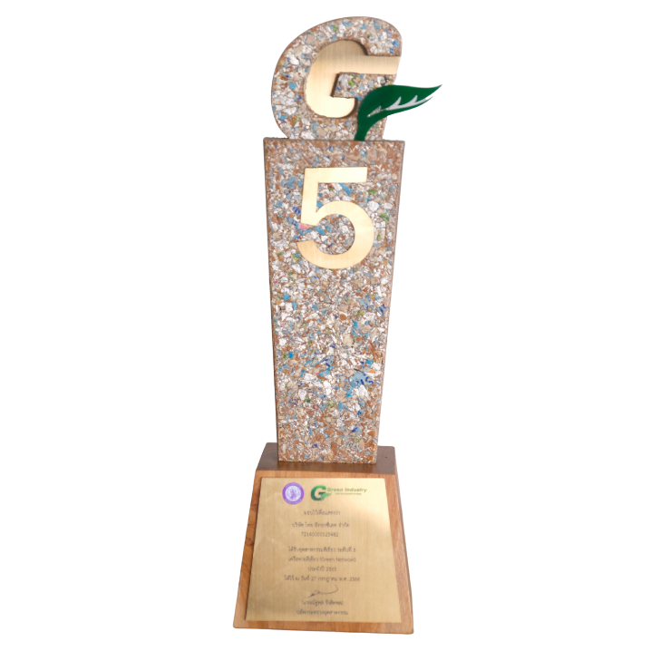 Welcome to Thai Ethoxylate Co.,Ltd. ( TEX )